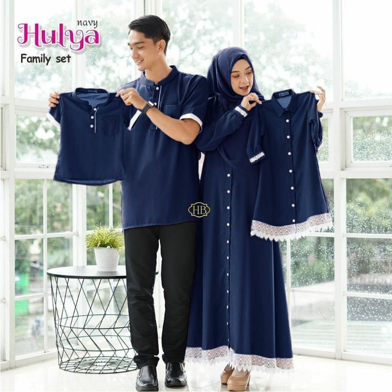 Eid Couple 2022/eid Robes/Eid Robes/Eid 2022 Robes/Eid Family Clothes ...
