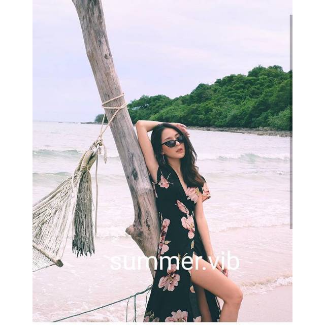 Luciana flower (Unit) | Shopee Malaysia