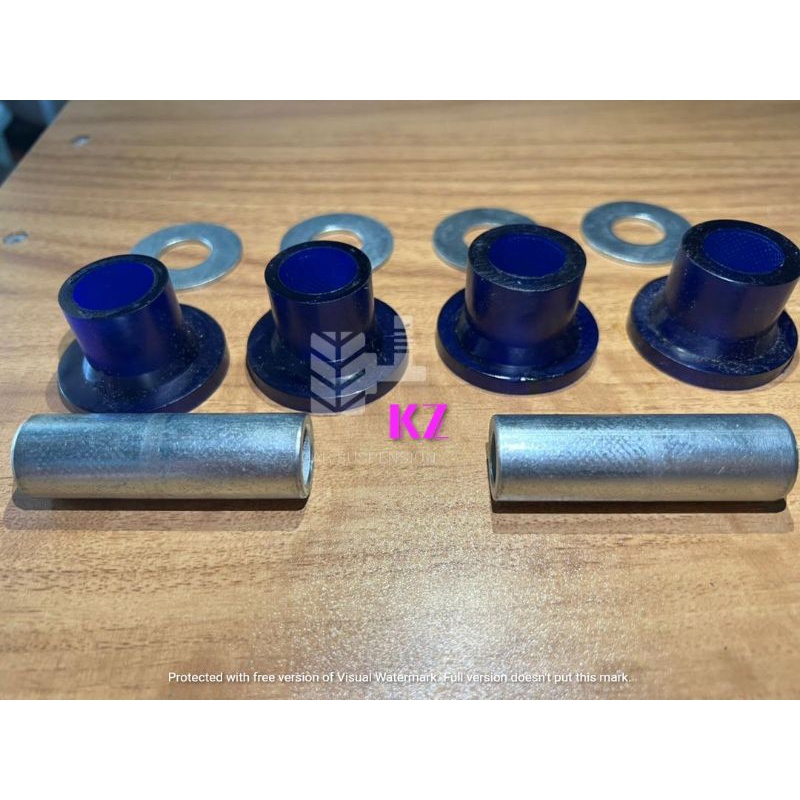 TOYOTA VIOS NCP93 NCP150 ACR30 ACR50 CAMRY ACV30 ACV40 ALPHARD ANH10 ...