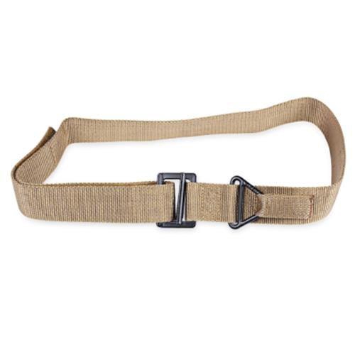 OUTDOOR ADJUSTABLE TACTICAL BELT MILITARY COMBAT WAISTBAND (KHAKI ...