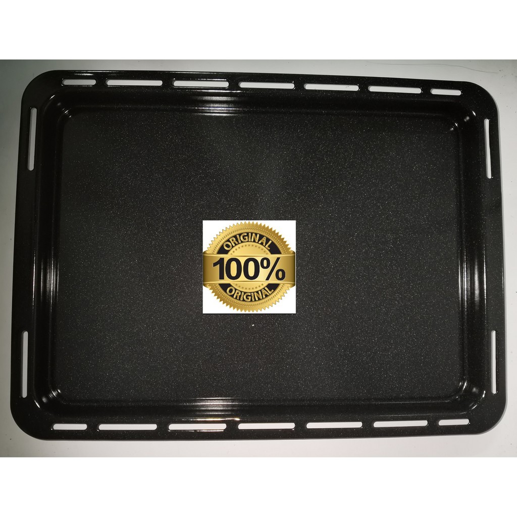 Panasonic Cubie Oven Tray For Model NU-SC300 NUSC300 (Original ...