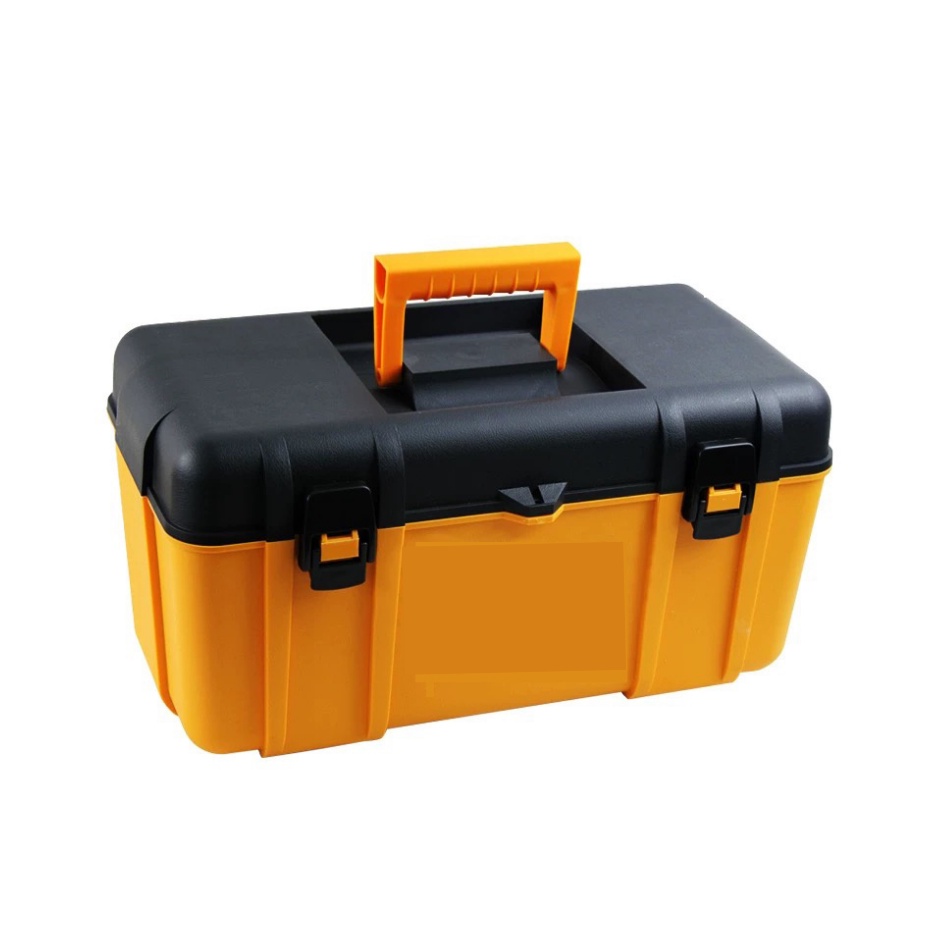 PVC TOOL BOX PLASTIC (Container) / BEKAS PLASTIK / KOTAK PLASTIK ...