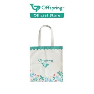 Offspring Inc Online, July 2024 | Shopee Malaysia