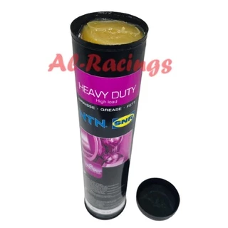 Buy grease Online With Best Price, Jul 2024 | Shopee Malaysia