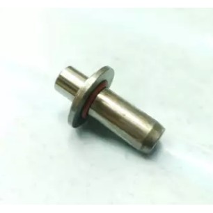 C70 VALVE BUSH - EXHAUST 3510 | Shopee Malaysia