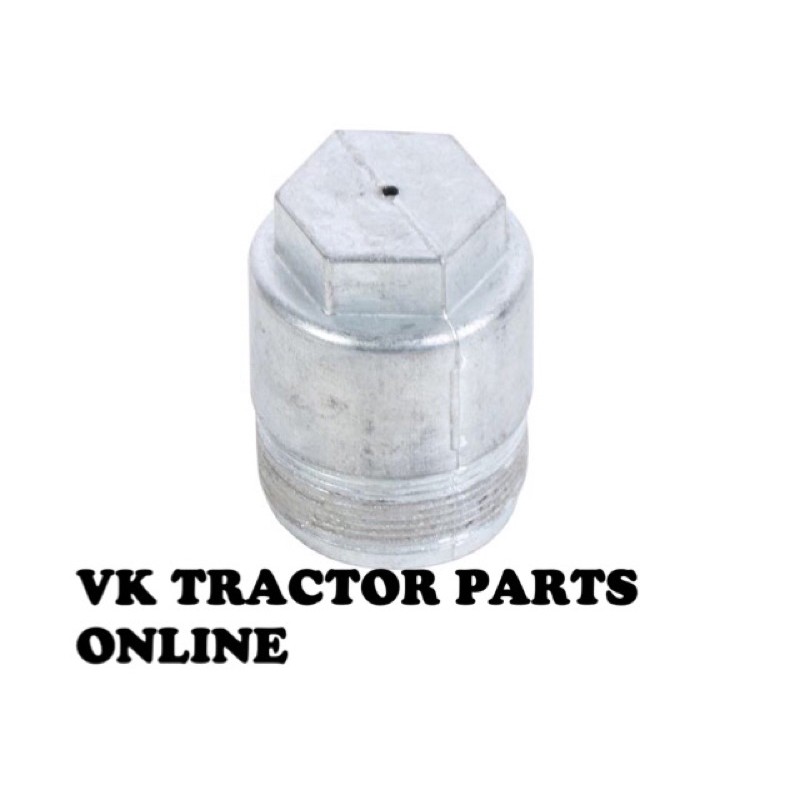 BACKHOE CASE 580 CONTROL VALVE CAP G33080 | Shopee Malaysia