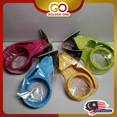 Astar Fancy Tape Dispenser TD186 (Price for 1 pcs) | Shopee Malaysia
