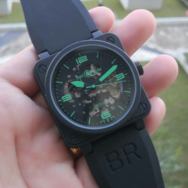 🔥🔥 BRANDED RB WATCH FOR HIM 🔥🔥 | Shopee Malaysia