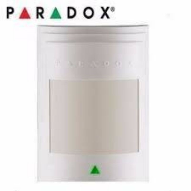 Original paradox original 476+ motion sensor | Shopee Malaysia