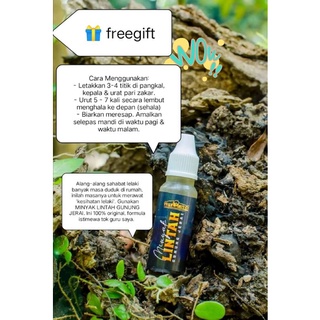 tuan hutan - Prices and Promotions - Mar 2024 | Shopee Malaysia