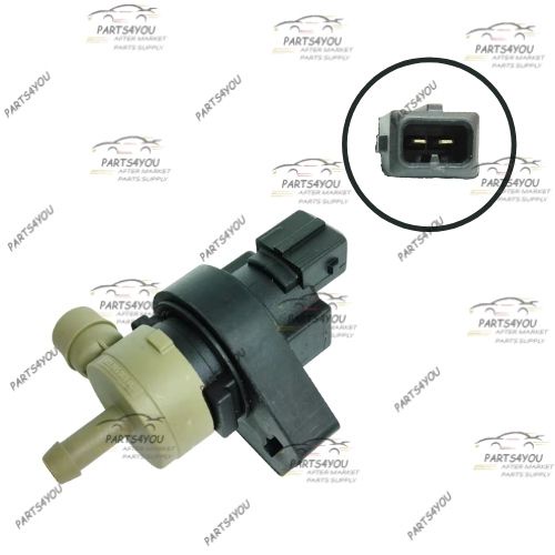 PROTON WIRA VDO FUEL INJECTION, EXORA GEN 2 PERSONA CPS PW811651 ...