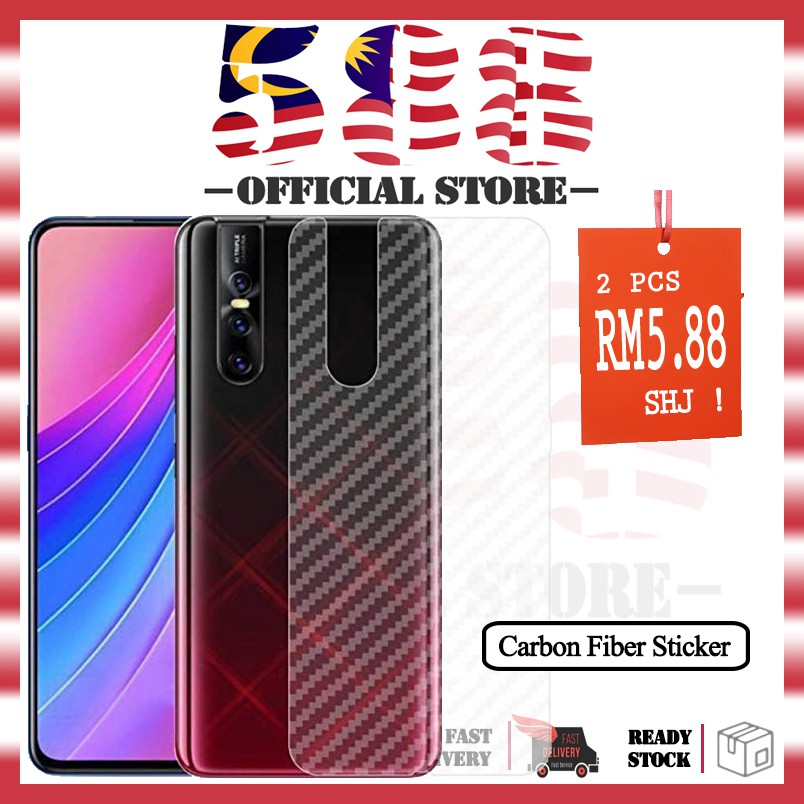 Huawei P50/ P40 PRO/ P40/ P30 PRO/ P30/ P20, Mate 40 Pro/40/30 Pro/30/ ...