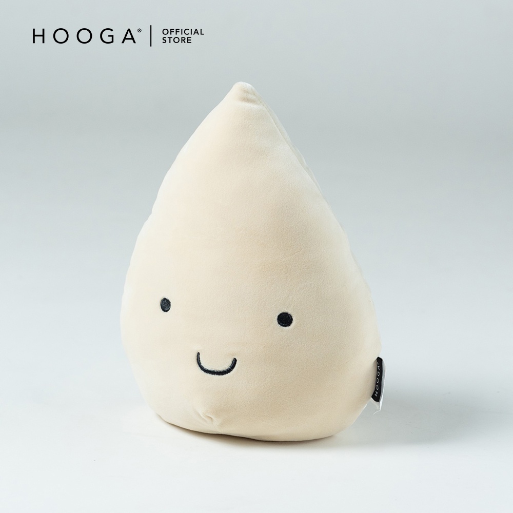 HOOGA Plush Toy Dew | Shopee Malaysia