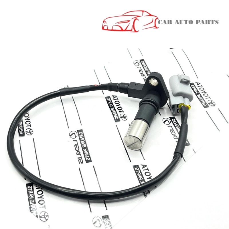 TOYOTA INNOVA TGN40 TGN140 FORTUNER TGN51 TGN156 HIACE TRH203 ...