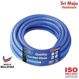 Buy paip getah Online With Best Price, Oct 2024 | Shopee Malaysia