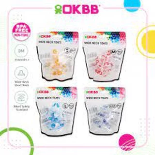 okbb - Prices and Promotions - Sept 2024 | Shopee Malaysia