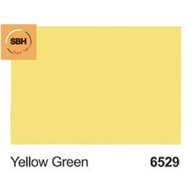 Smart Paint Smartex Emulsion paint 7L Can Interior And Exterior Wall ...