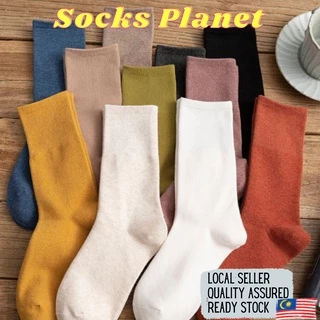 long socks - Prices and Promotions - Jan 2025 | Shopee Malaysia