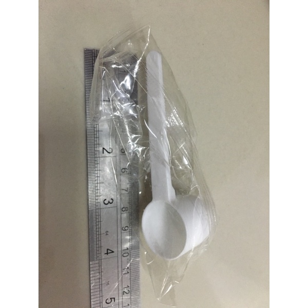 Aptamil, pediasure, Milk powder spoon S26, Friso, dutch baby / milk ...