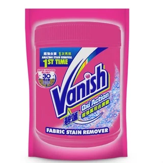 Buy vanish Online With Best Price, May 2024 | Shopee Malaysia