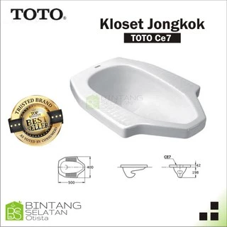 Buy toilet toto Online With Best Price, Jun 2024 | Shopee Malaysia