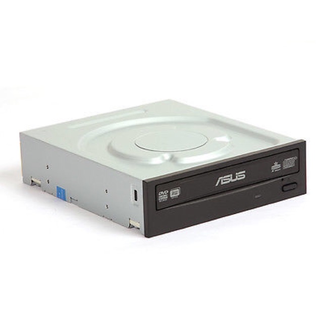 PC DVD-ROM ATA Internal OEM Optical Drive | Shopee Malaysia