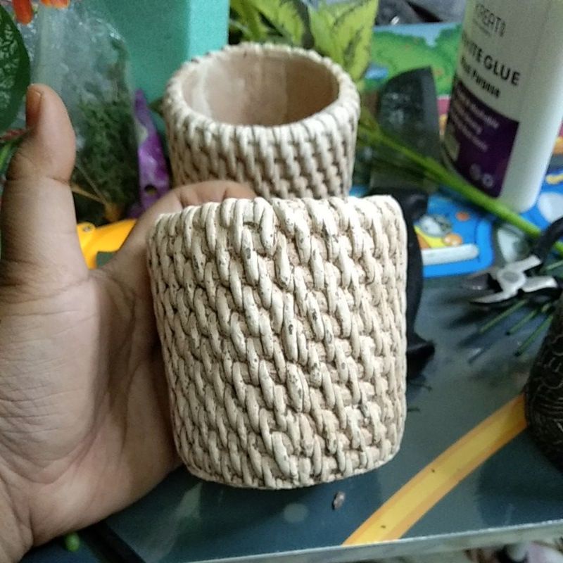 [READY STOCK] PASU MURAH KEDAI ECO | Shopee Malaysia