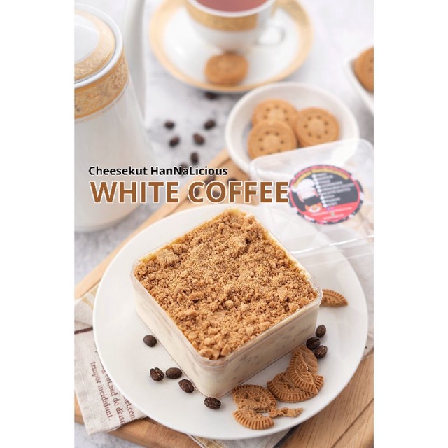 Cheesekut Aiskrim Halal Shah Alam 400g 9 Topping | Shopee Malaysia