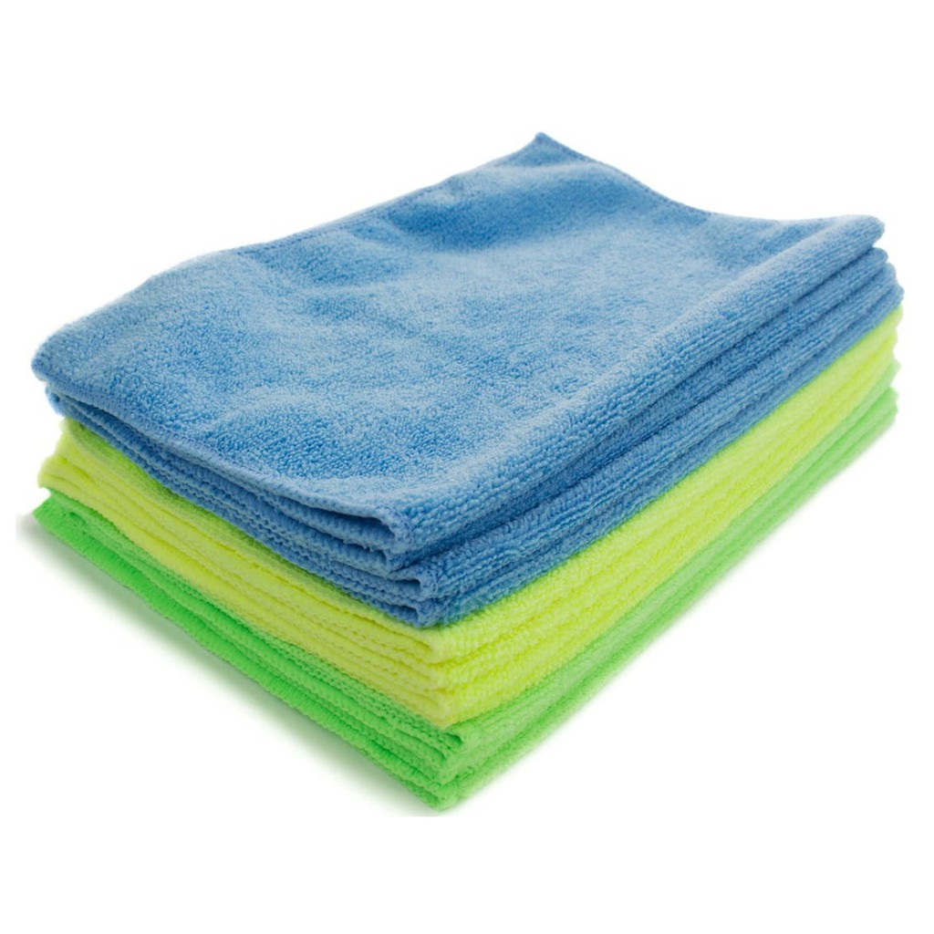 🔥Ready Stock🔥Small Table Rag | Shopee Malaysia