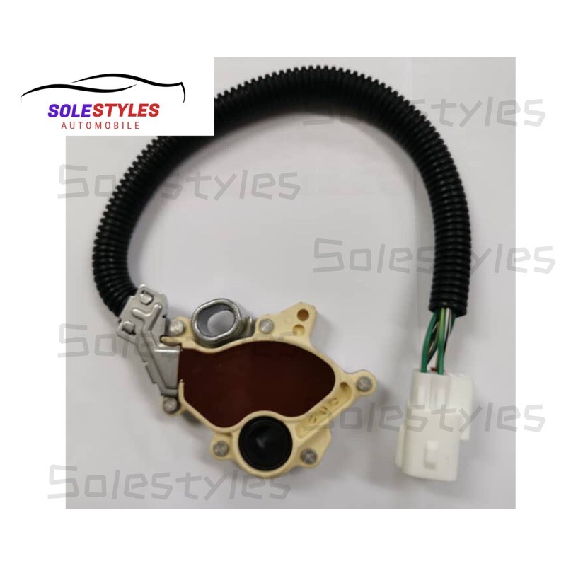 84540-B1020 Myvi Kelisa Avanza ALZA 8pin Gear Box Sensor (INHIBITOR ...