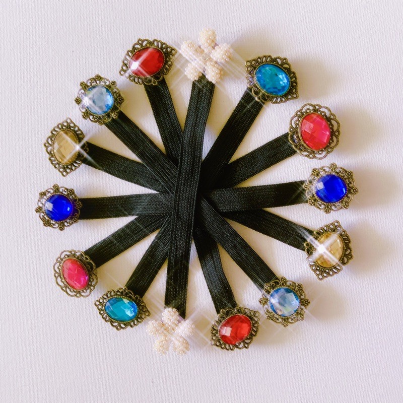 Face mask extension Mask extender Mask adaptor Penyambung pelitup muka ...