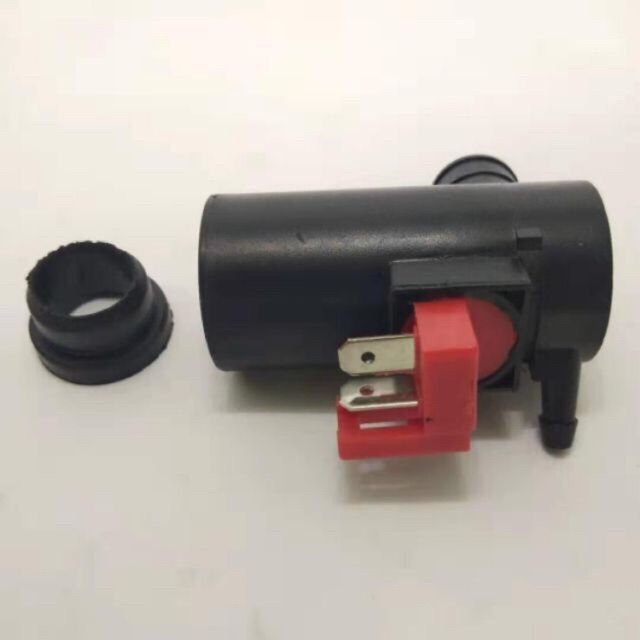 HONDA ACCORD SM4,SV4/CIVIC SO4,SR4,SH4/CITY SEL/CRV S10(FRONT)WIPER ...