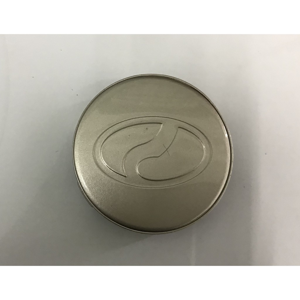 PERODUA KELISA ORNAMENT WHEEL HUB (X690-SE) | Shopee Malaysia