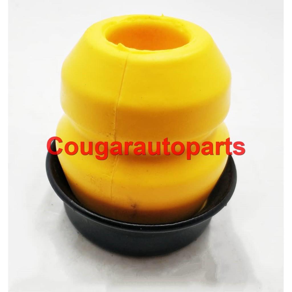 KIA FORTE, Cerato K3 STOPPER ABSORBER Rear | Shopee Malaysia