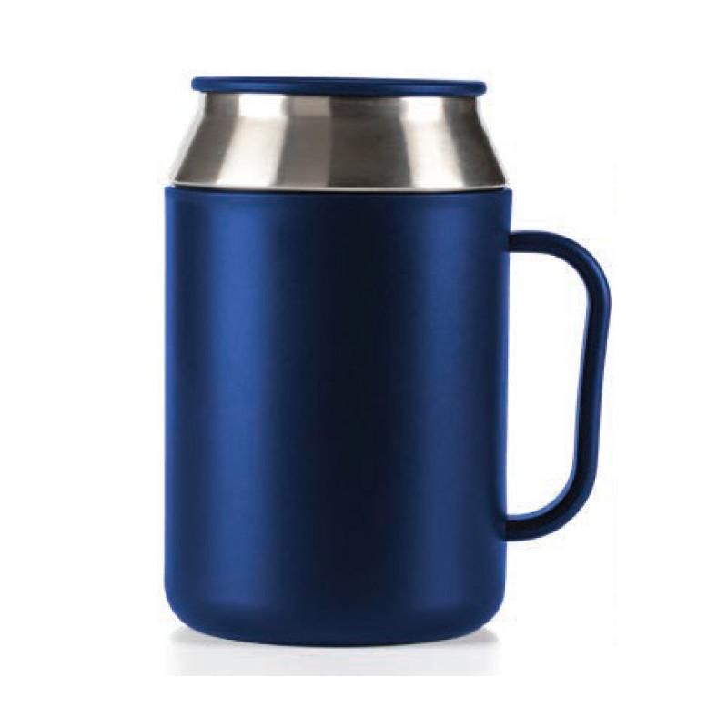 Tupperware Insulated Mug 400ml | Shopee Malaysia