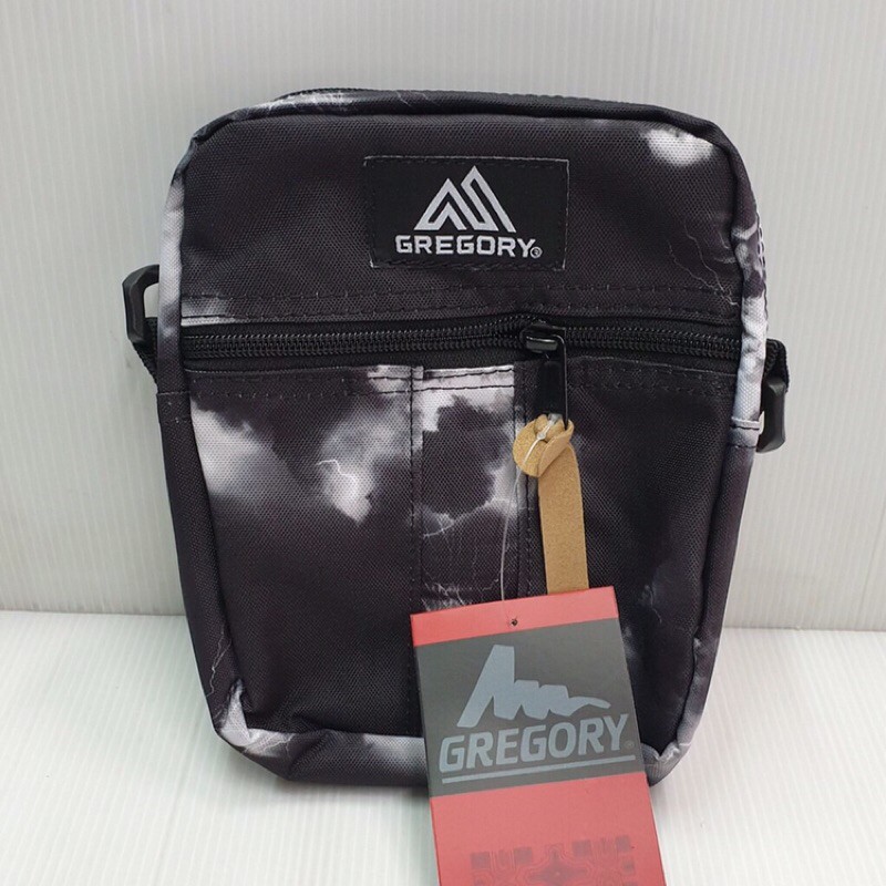 Gregory Sling Bags (Medium) | Shopee Malaysia