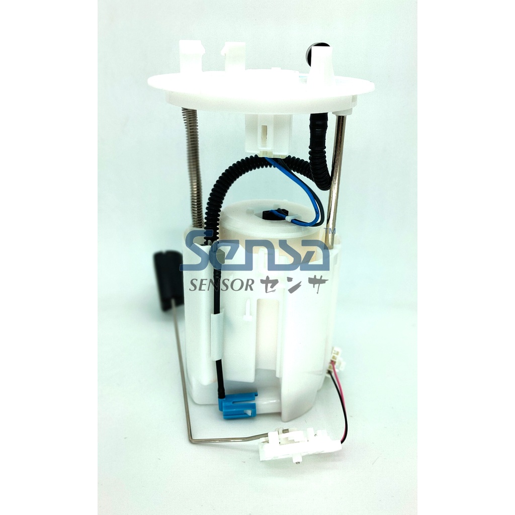 MITSUBISHI LANCER CY4 ,PROTON INSPIRA FUEL PUMP | Shopee Malaysia