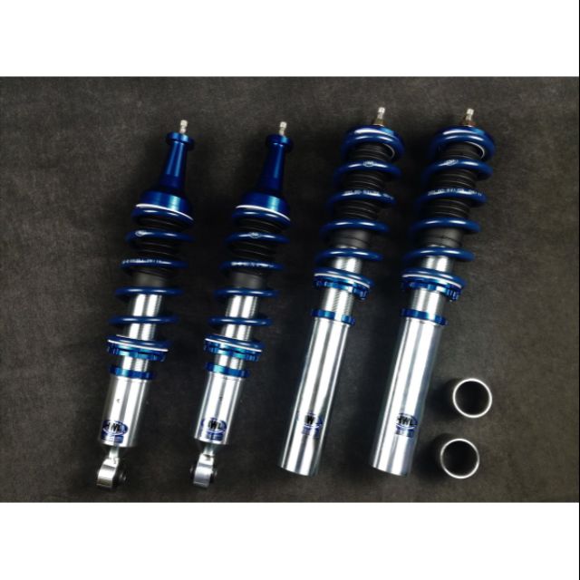HWL ADJUSTABLE MT1 BS HLSH 24STEP KE70/AE86 | Shopee Malaysia