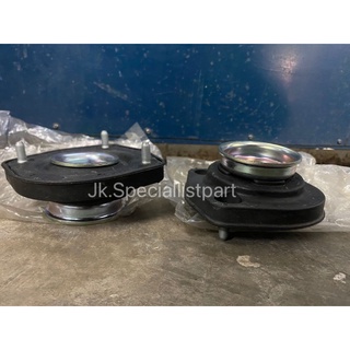 ABSORBER MOUNTING REAR LEFT & RIGHT (ORIGINAL) [55310-1F000 / 55320 ...