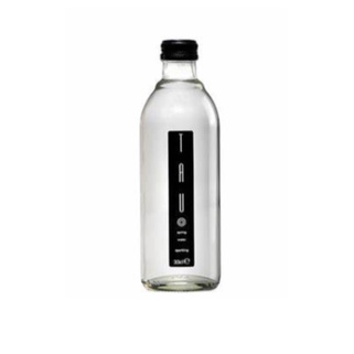 TAU SPARKLING SPRING WATER (Allonge Marketing) | Shopee Malaysia
