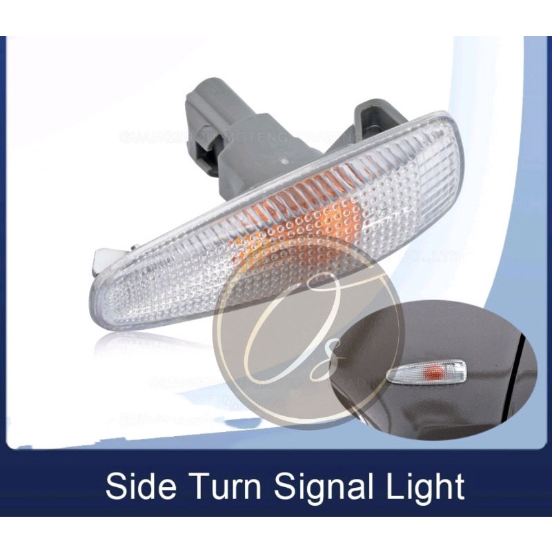 Proton Inspira Mitsubishi Lancer Evolution Evo X Outlander Sport asx ...