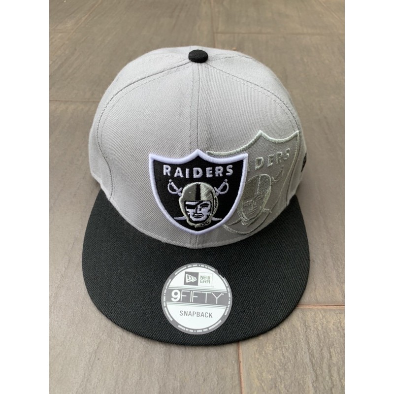 Riders cap store