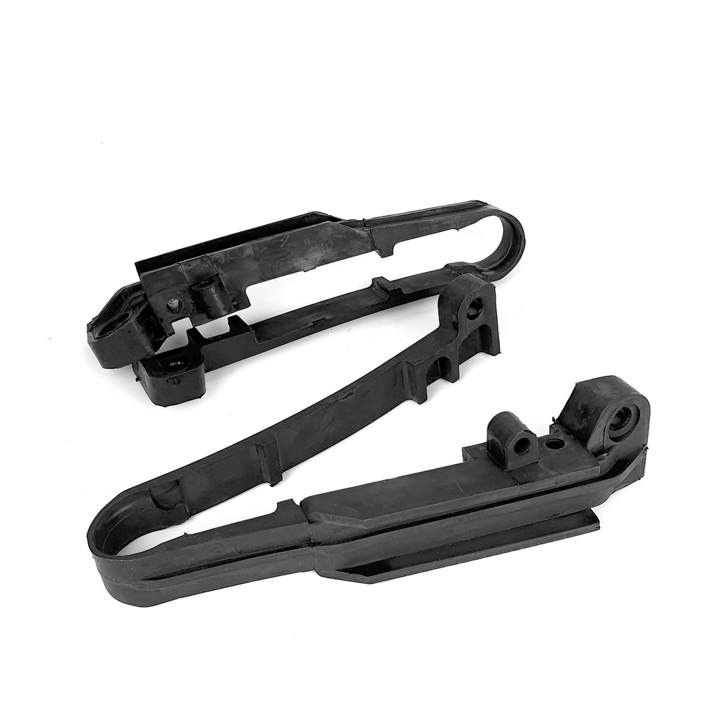 KTM CHAIN GUARD RC DUKE 390 | Shopee Malaysia