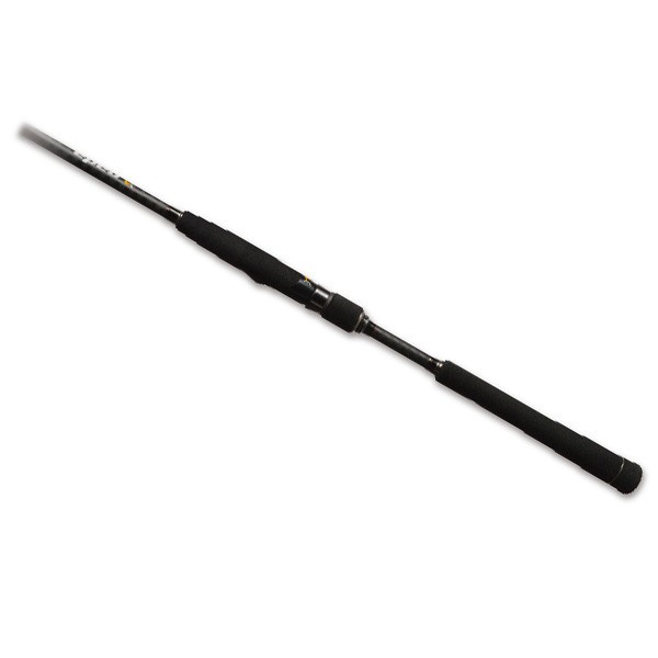 Megabass fishing rod Nada ND682UL Light Game Saltwater Spinning Rod ...