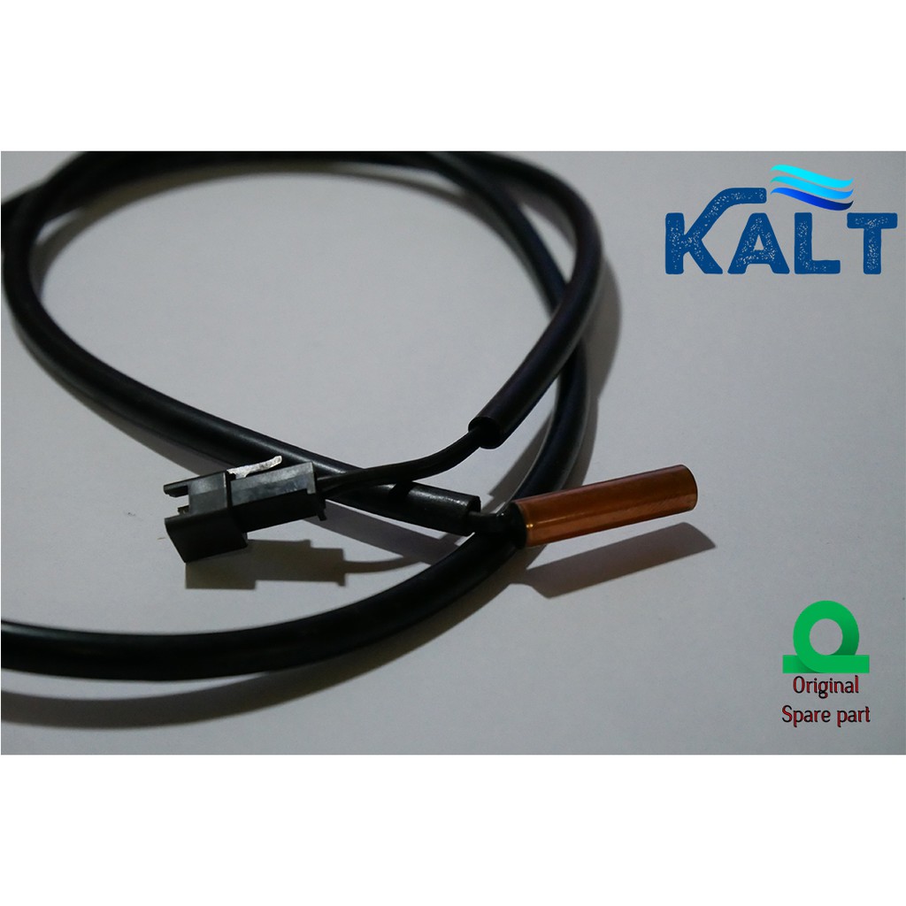 [ORIGINAL] York Ceiling Exposed/Ceiling Type Coil Sensor/Copper Sensor ...