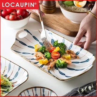 Locaupin Official Store (樂家優品）, Online Shop | Shopee Malaysia