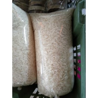 Buy beras 1kg Online With Best Price, Jun 2024 | Shopee Malaysia