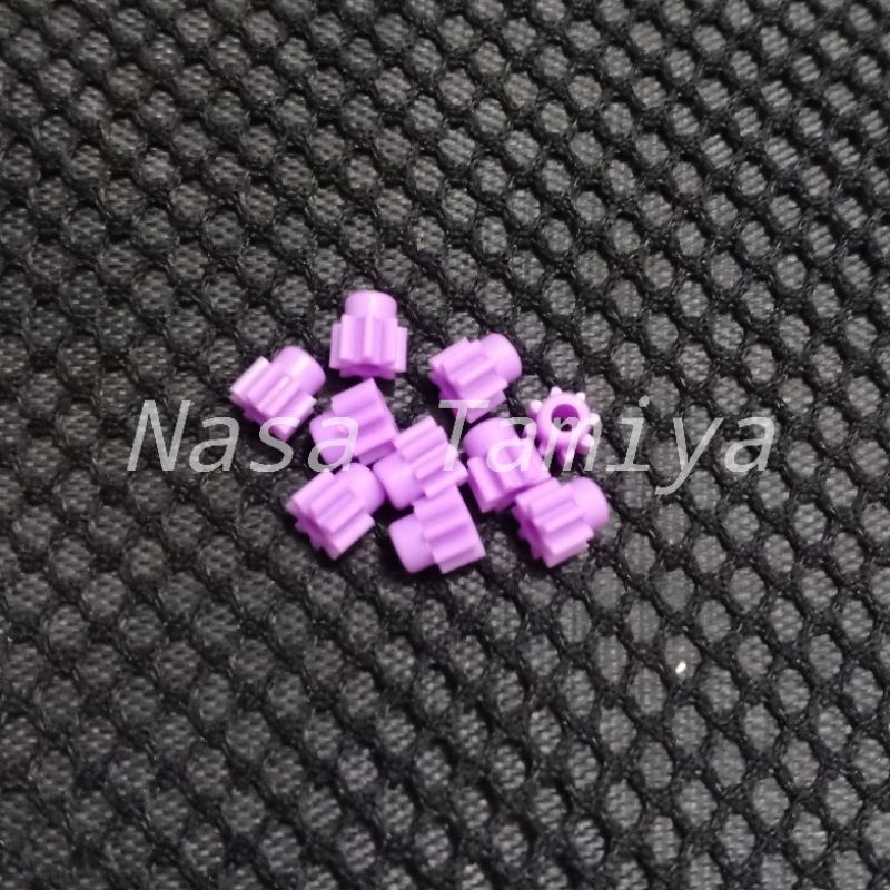 Tamiya 8 gear | Shopee Malaysia