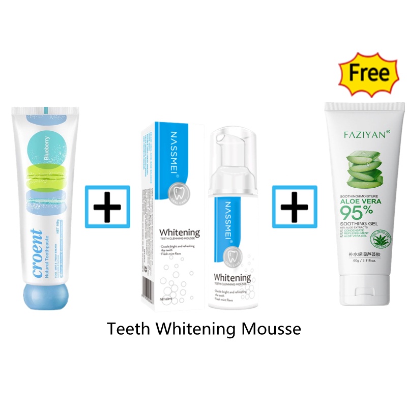 ubat gigi ukiwi toothpaste ubat gigi putih teeth whitening whitening ...