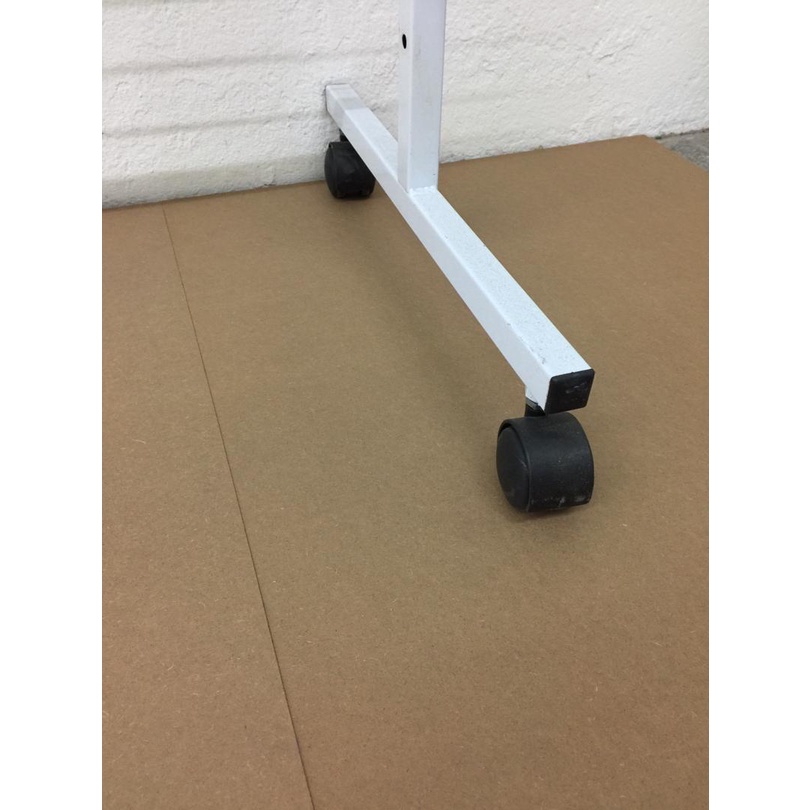 JRS WHOSALE SELLER Netting Frame 4'ft x 3'ft / Wire Mesh 120cmH x 90cmL ...